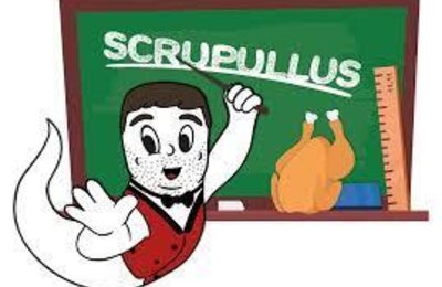 Meerkoetelaars ontvangen de sleutel van de burgemeester | De cultuurschuur